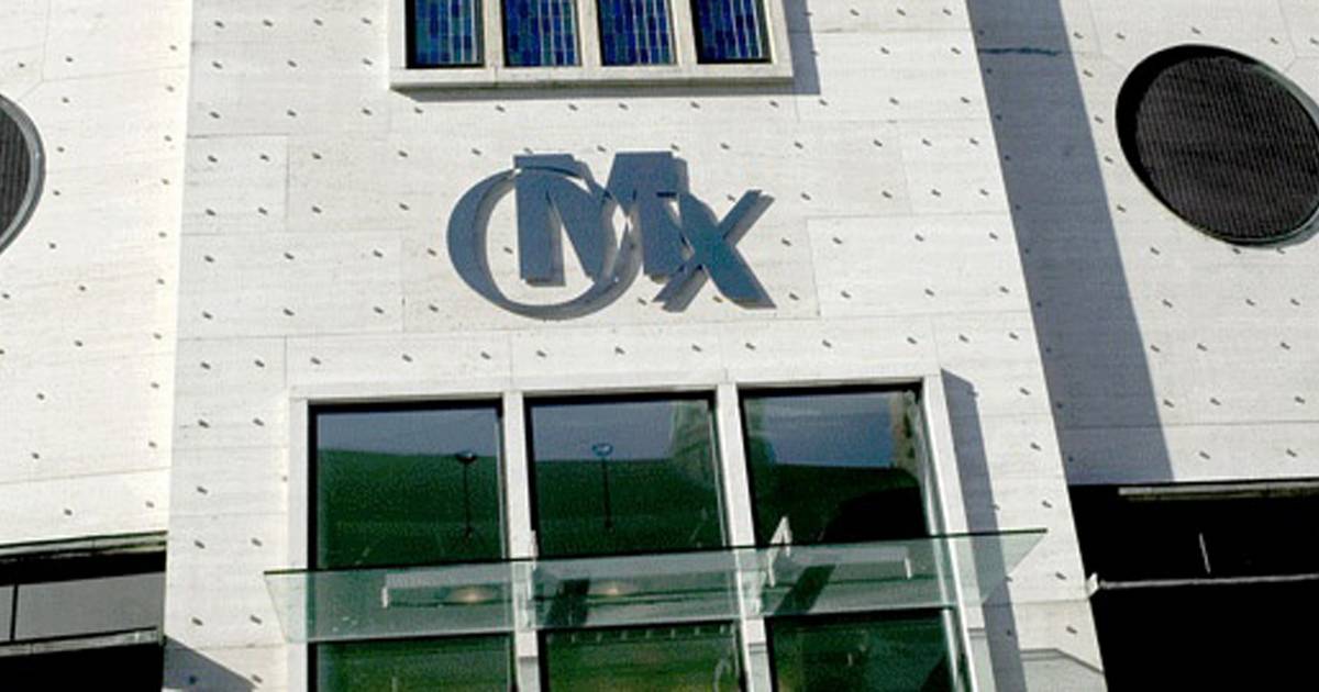Qatar Holding køber op i OMX - Jyllands-Posten