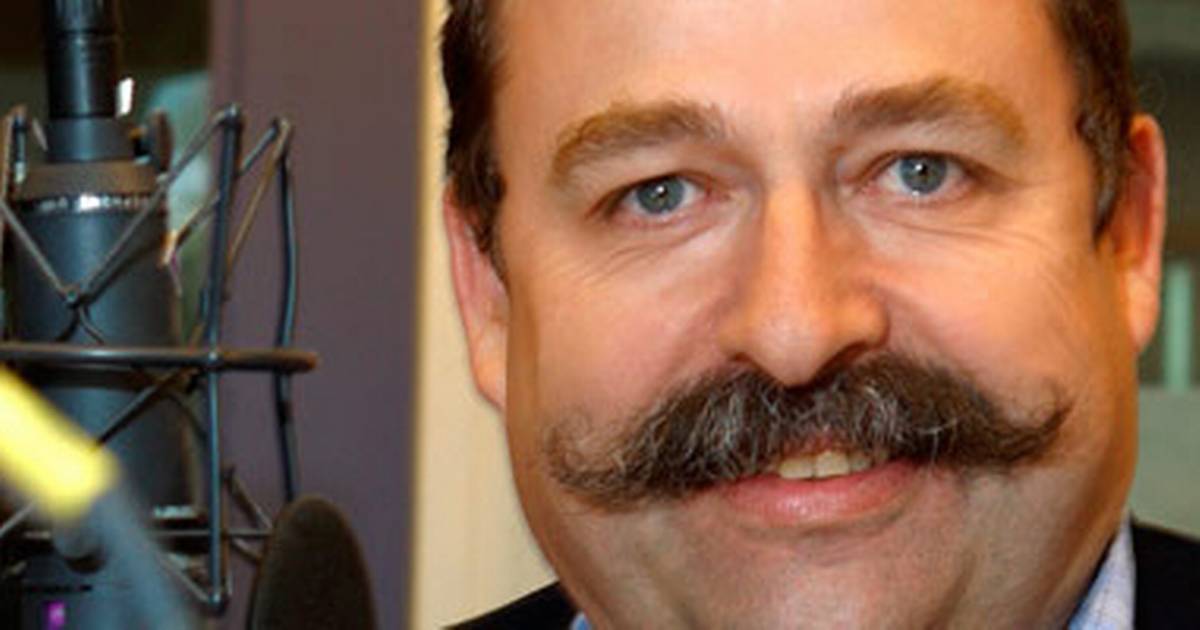 Politikere kæmper om cd'er