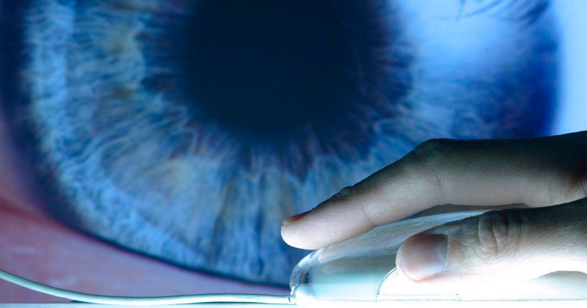 Danske ministerier har mistet 100 bærbare pc'er - Jyllands-Posten