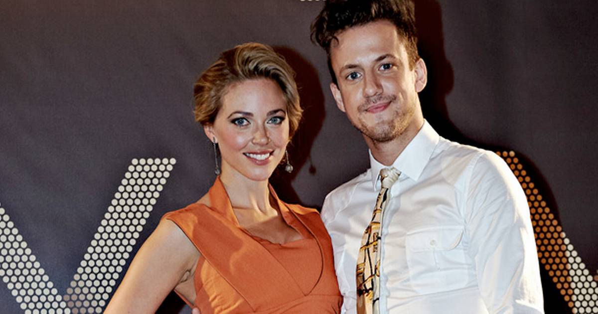 Evas ukendte bagdel er problemet