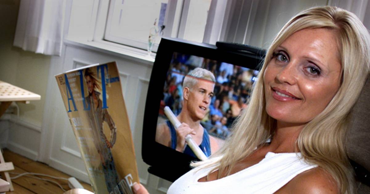 Oddset-Janni: Svindelsagen er spild af tid