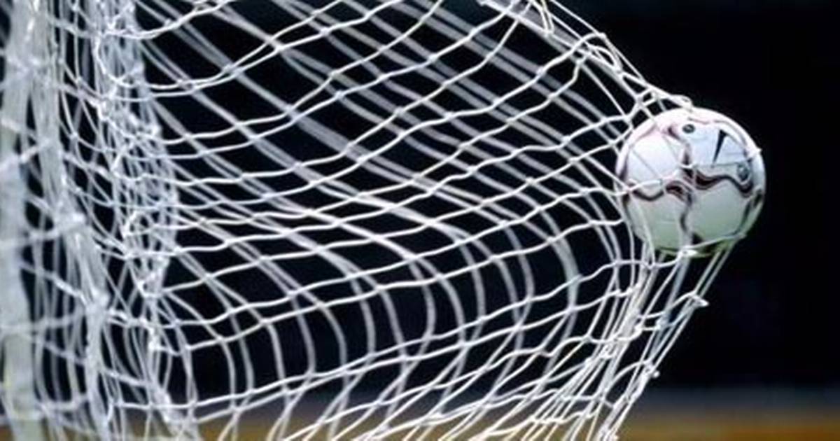 Fodboldens historie skal skrives om - Jyllands-Posten