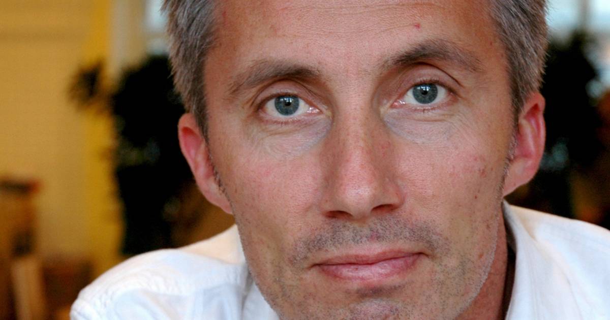 "Apple bedøvende ligeglad med dansk censur-kritik" - Jyllands-Posten