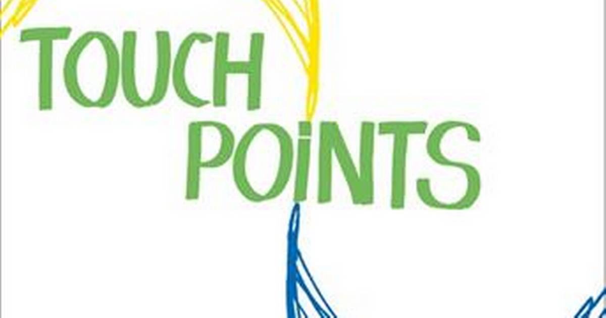Touch Points