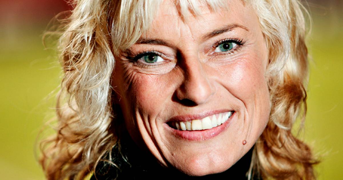 Luna Christofi: Laudrup vil få jobtilbud - Jyllands-Posten