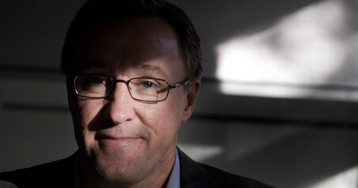 Tidligere Neurosearch-topchef tilbage i dansk selskab - Finans