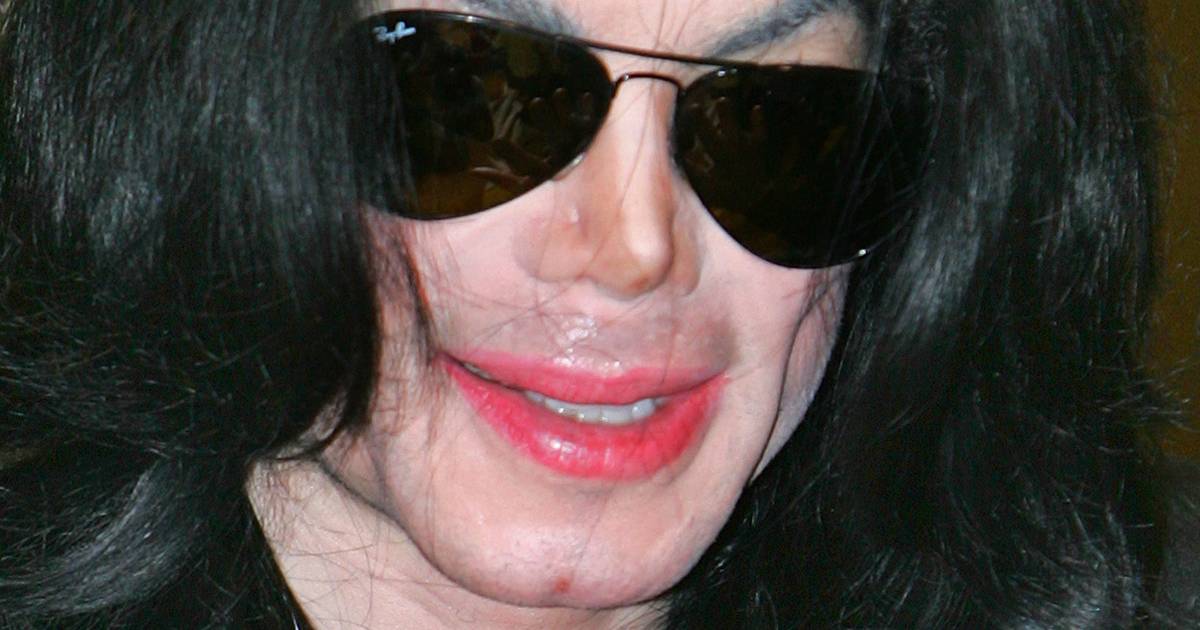 Døde mega-stjerner synger sammen - Jyllands-Posten