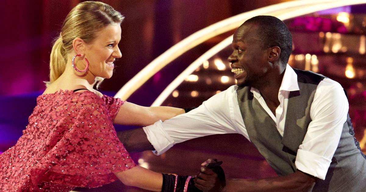 Al Agami havde forberedt exit