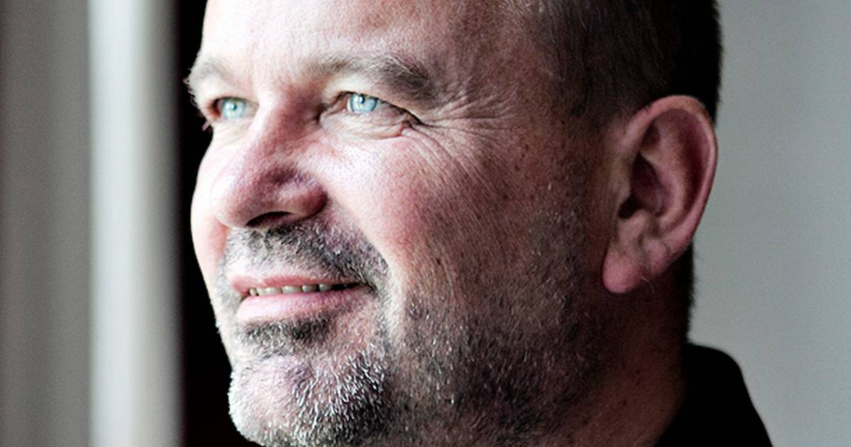 Jan Boye begraves på fredag - Jyllands-Posten