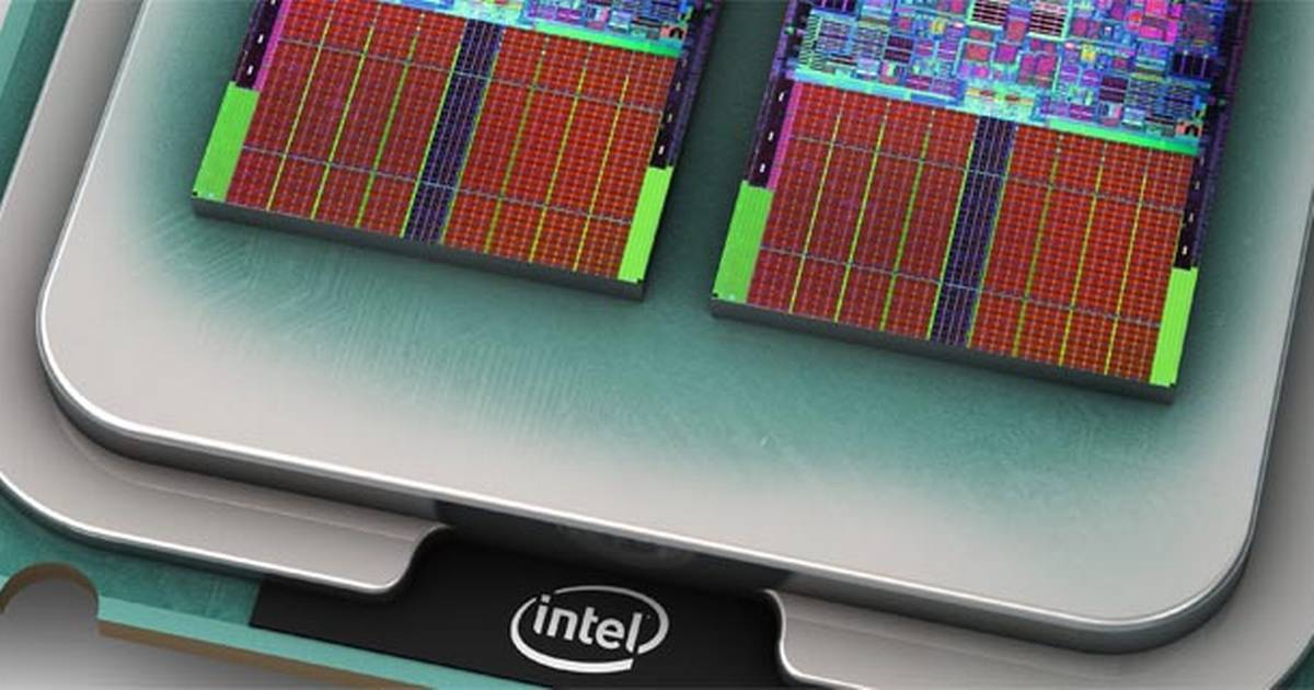 Intel: Sådan bliver din næste bærbare - Jyllands-Posten