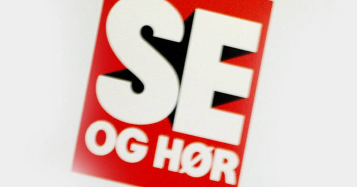 Det kan it-branchen bruge Se & Hør-skandalen til