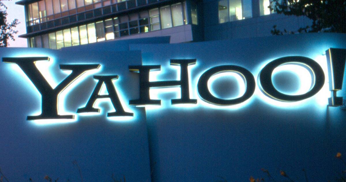 Derfor smider telekæmpe 33 mia. kr. efter et "værdiløst" selskab - Finans