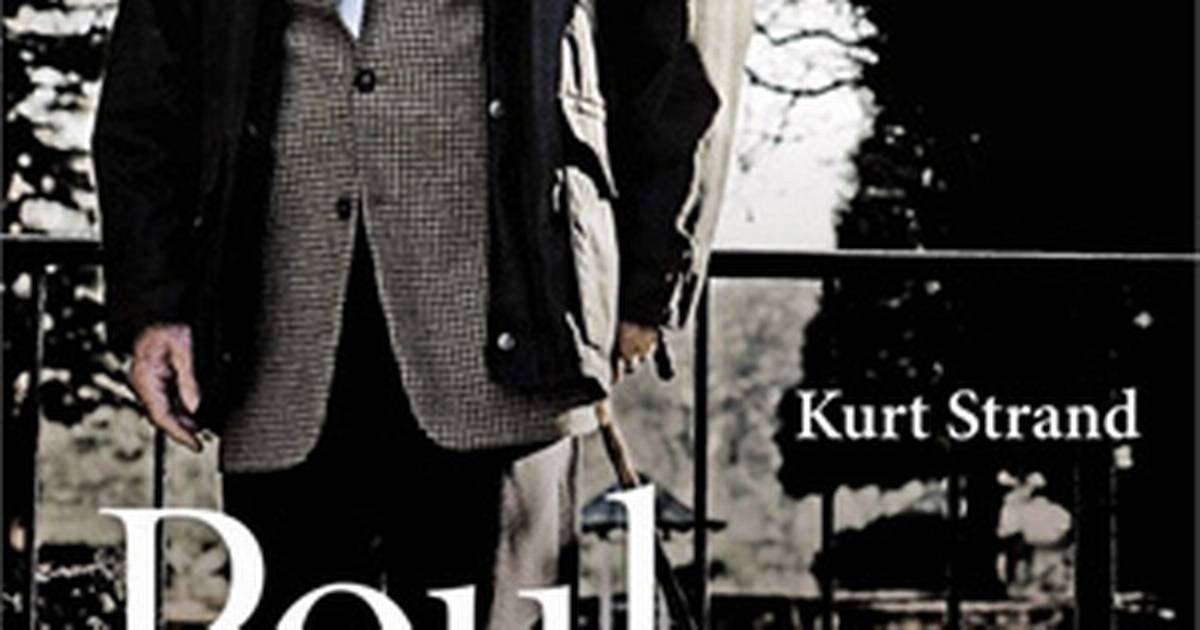 Poul & Poul og politik