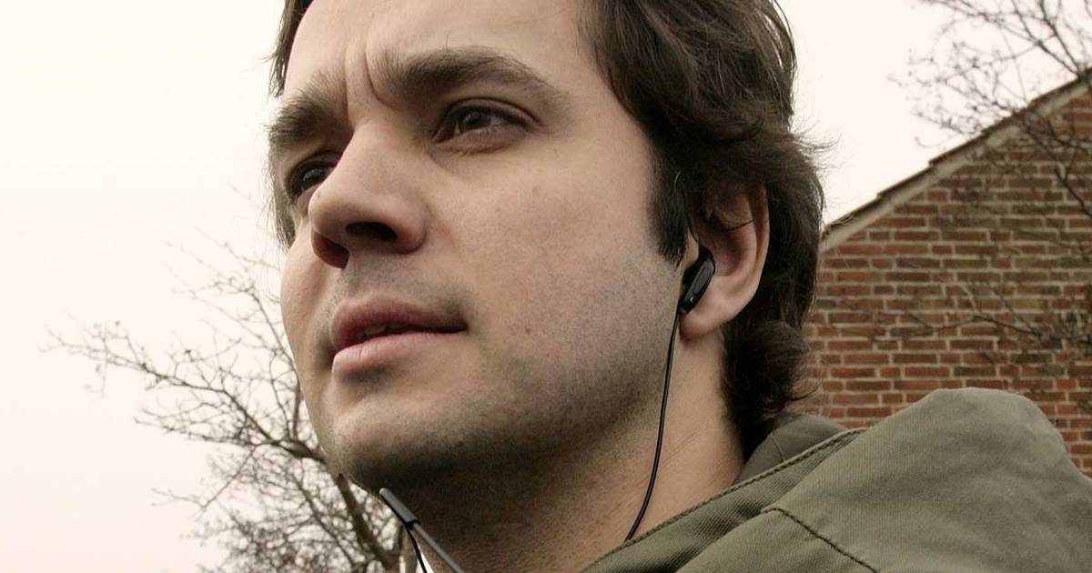 Støtte til ny Guldbrandsen-film