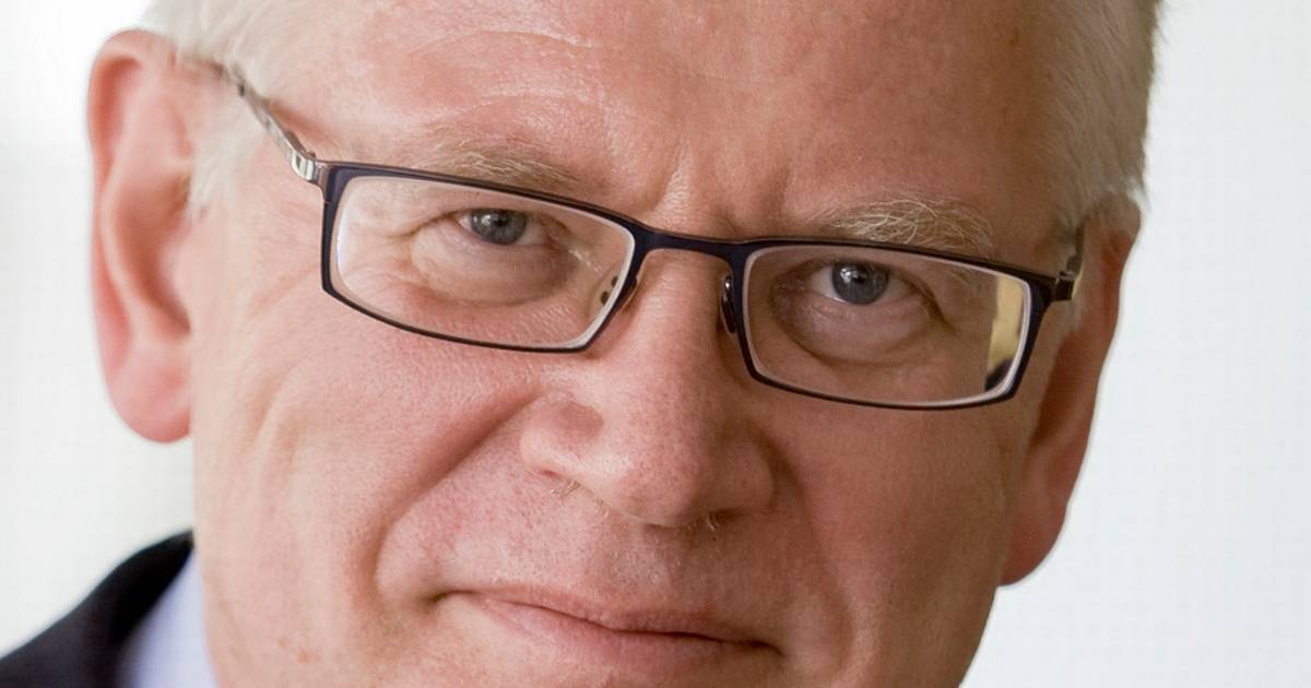 Kritik: Stort dansk it-udbud er en ren skueproces - Jyllands-Posten