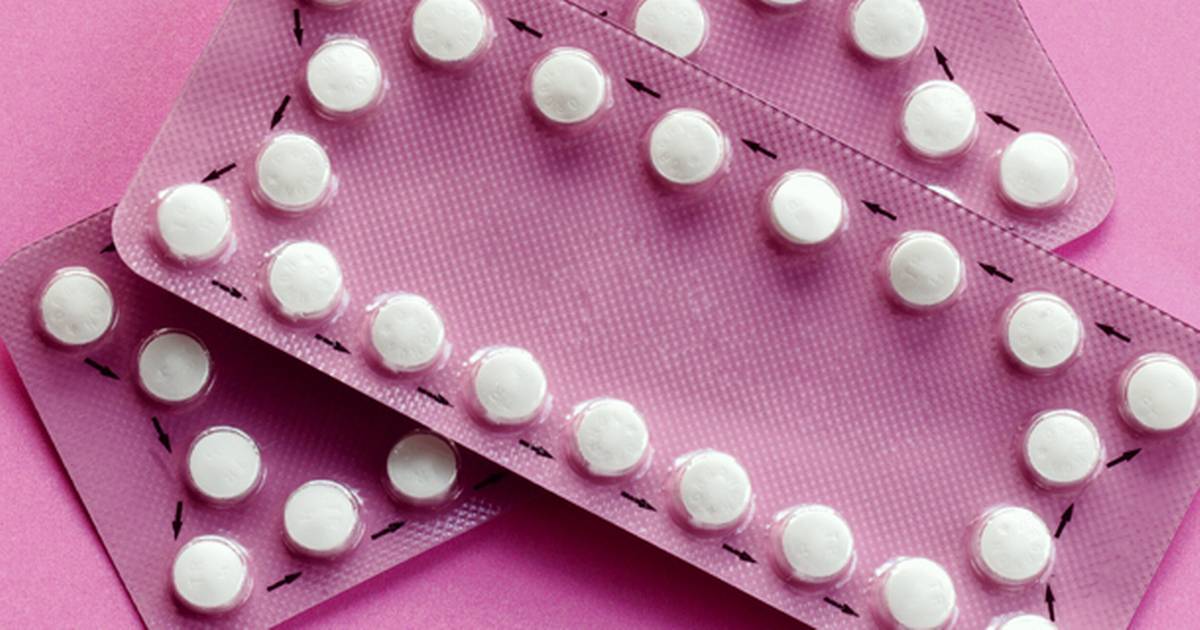 Nye p-piller øger risiko for blodprop