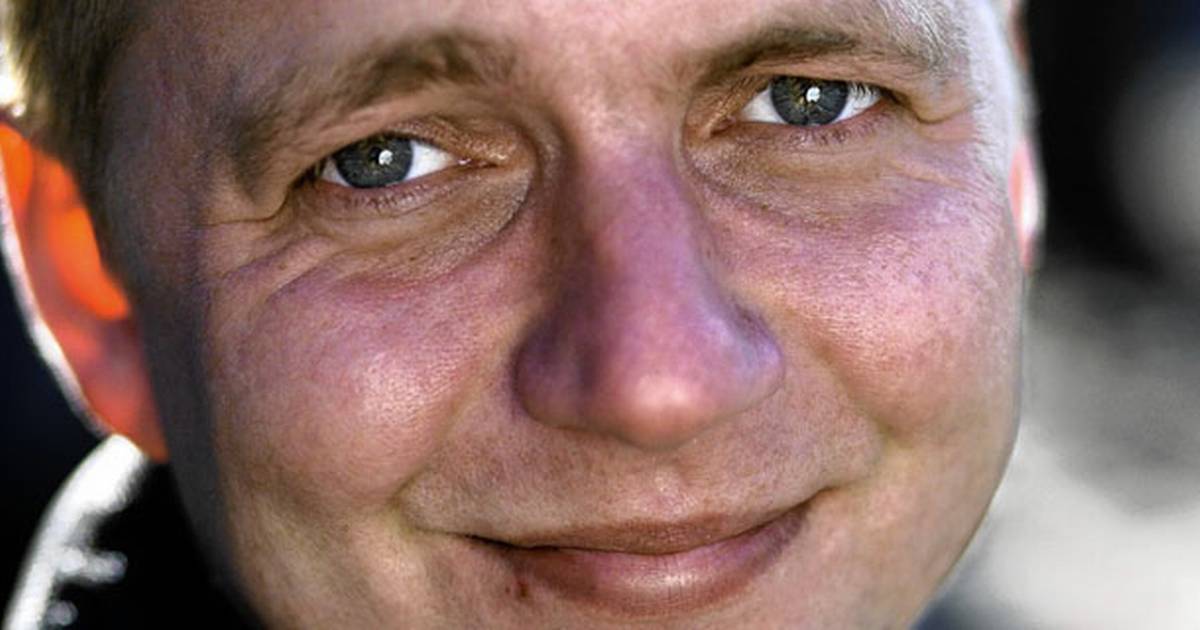 Kulturborgmester: En aftale er en aftale - Jyllands-Posten