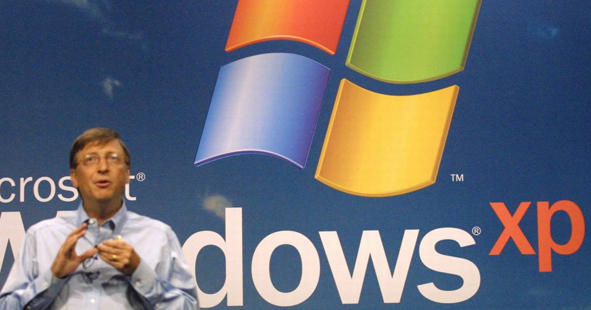 Windows 7 alpha klar til at se dagens lys