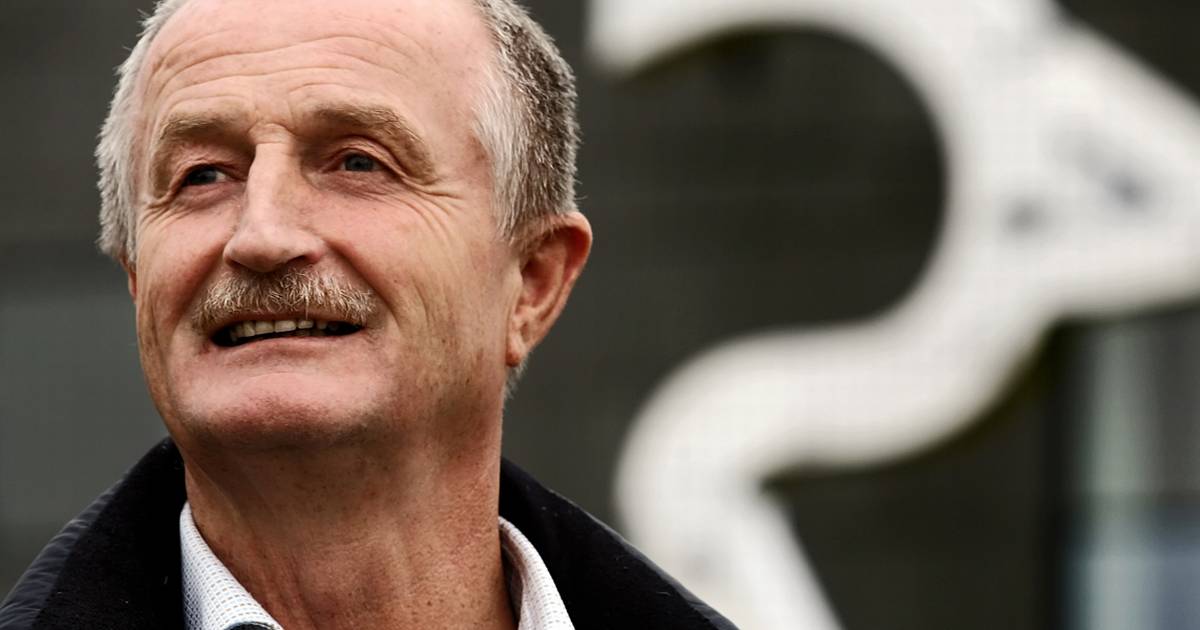 Jysk vil åbne 500 butikker i Kina