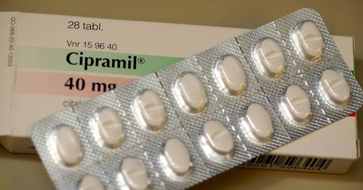 Flere sager om misdannelser hos børn - Jyllands-Posten