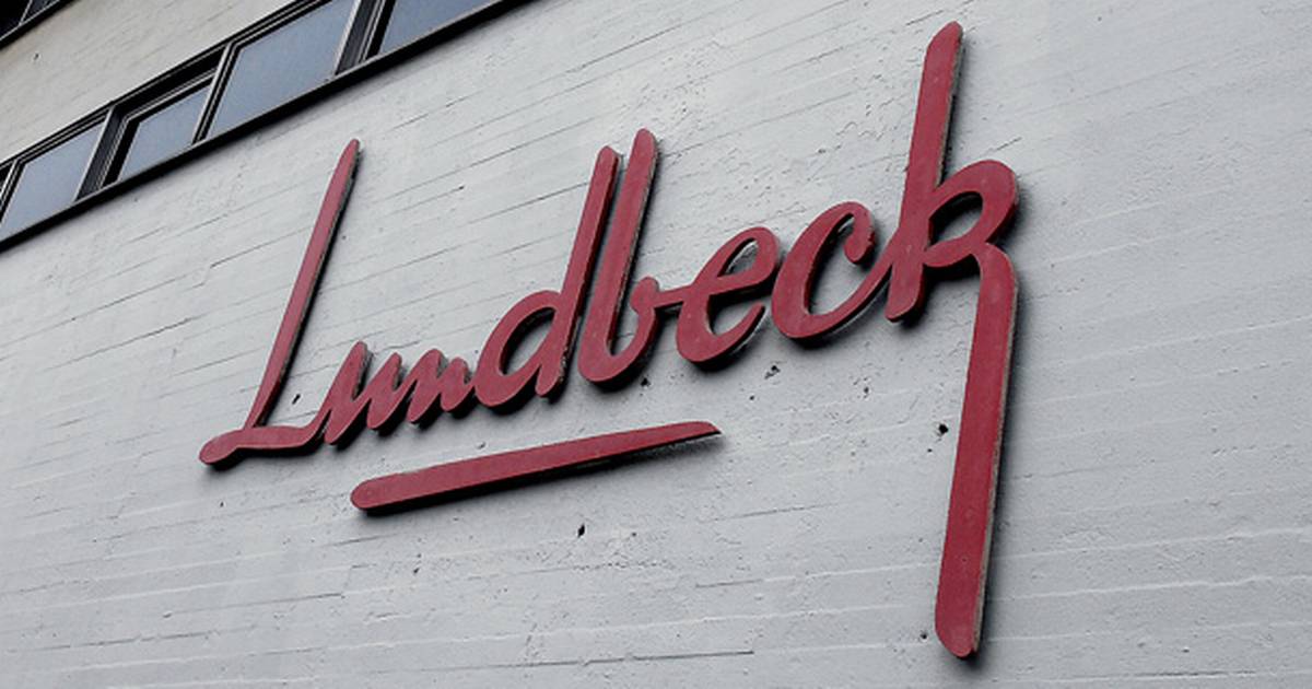 Lundbeck-formand vil fokusere på pipeline - Jyllands-Posten