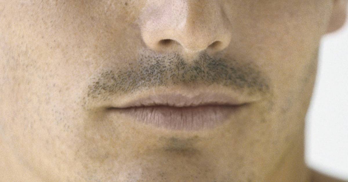 Kampagne gav 7.608 nye danske overskæg