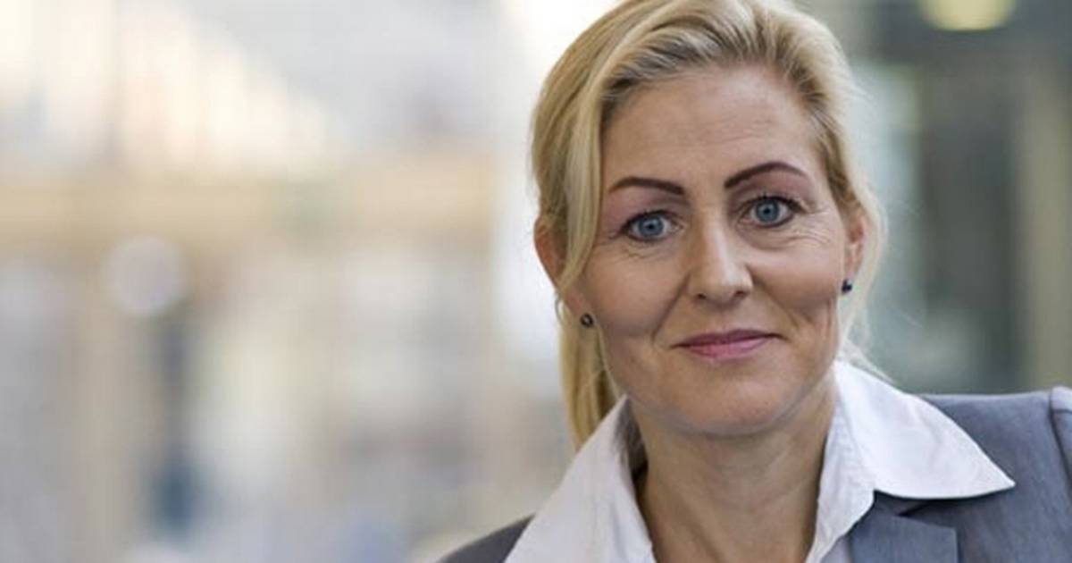 Professor: Aftale mellem EU og briter er meget tynd - Finans