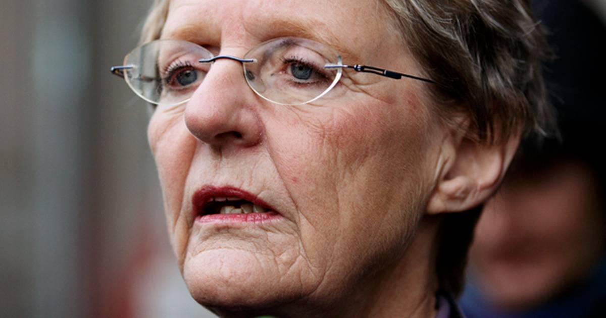 Anklager kræver livstid til Amagermanden