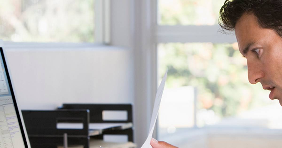 Forslag: Bøder til danske firmaer for dårlig it-sikkerhed