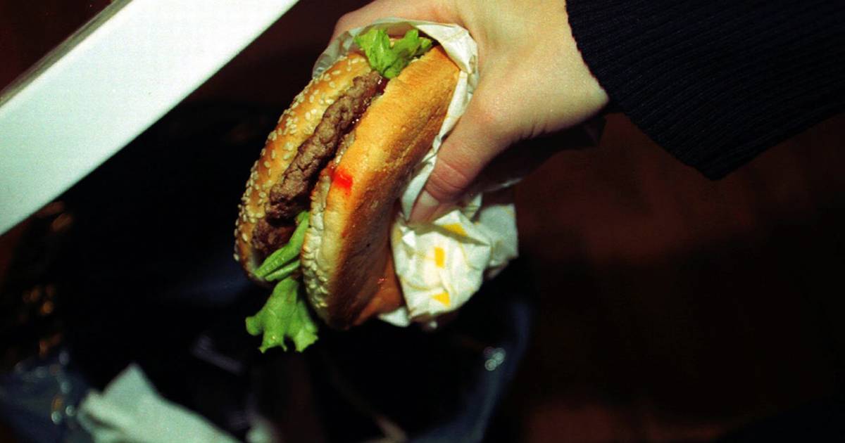 Madspild skyldes regelhelvede