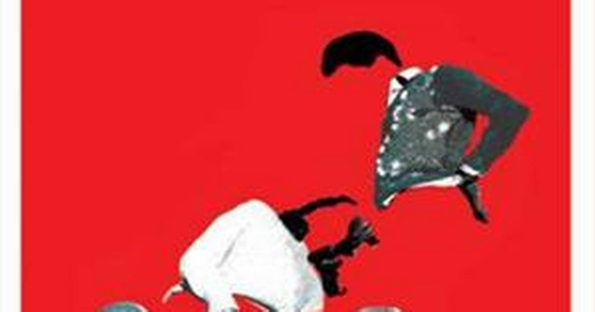 Christian Groes-Green og Marianne Grums Tyllesen (red.): Sex i grænselandet