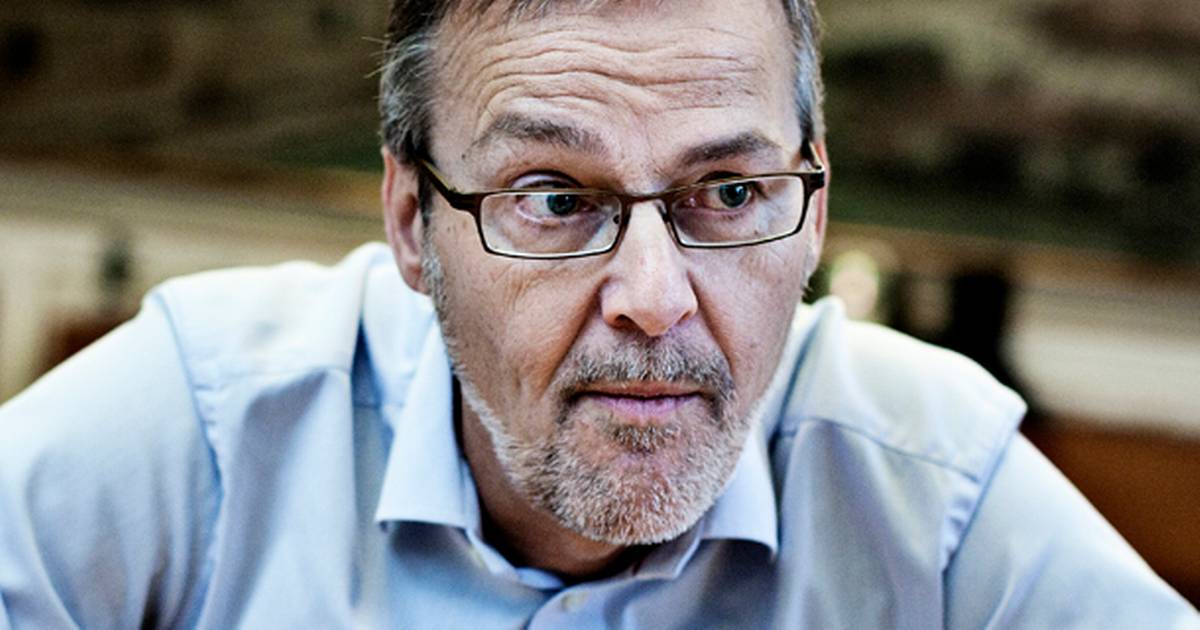 Kartelbagmænd skal i fængsel - Jyllands-Posten