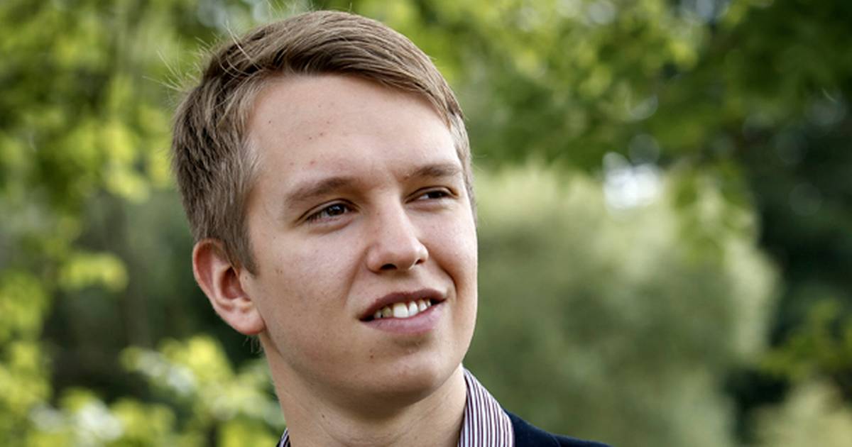 Ny bog udløser demonstration i Aarhus - Jyllands-Posten