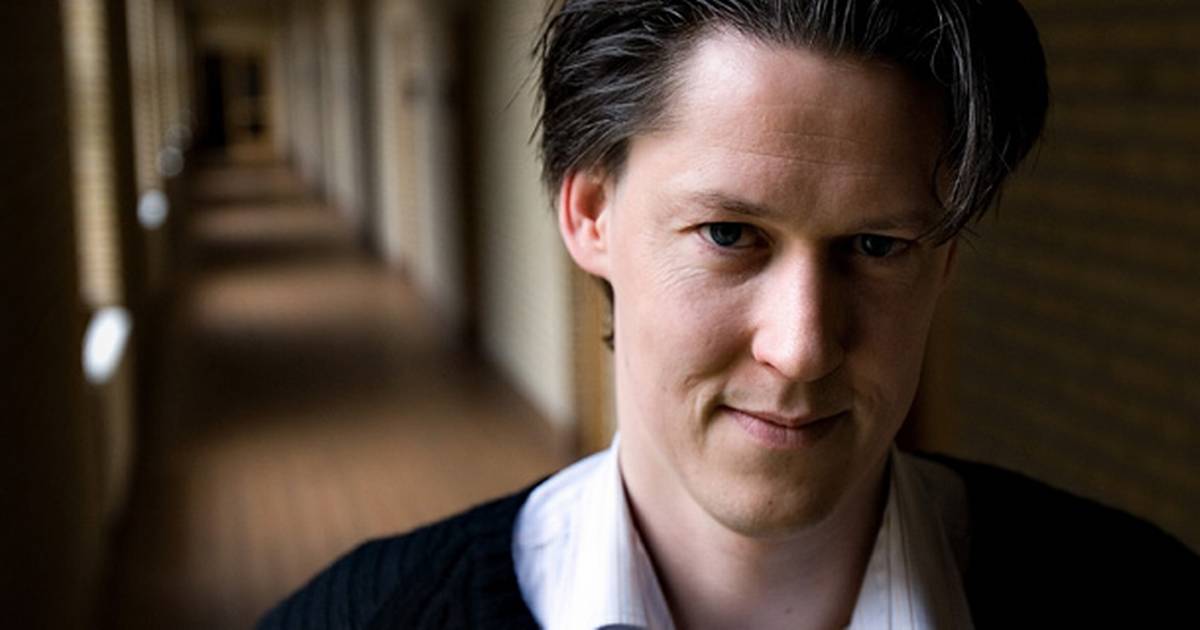 Professor: Uligheden vil stige - Jyllands-Posten