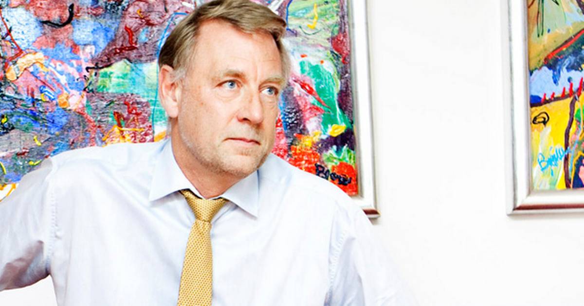 Sygeplejersker kan glæde sig over stort pensionsafkast