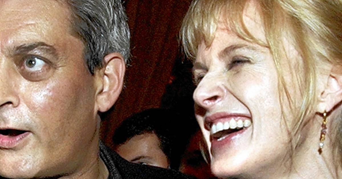 Stjerneforfattere på festival