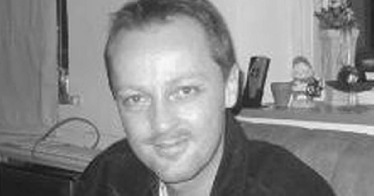 Højreradikal løsladt efter skudsag