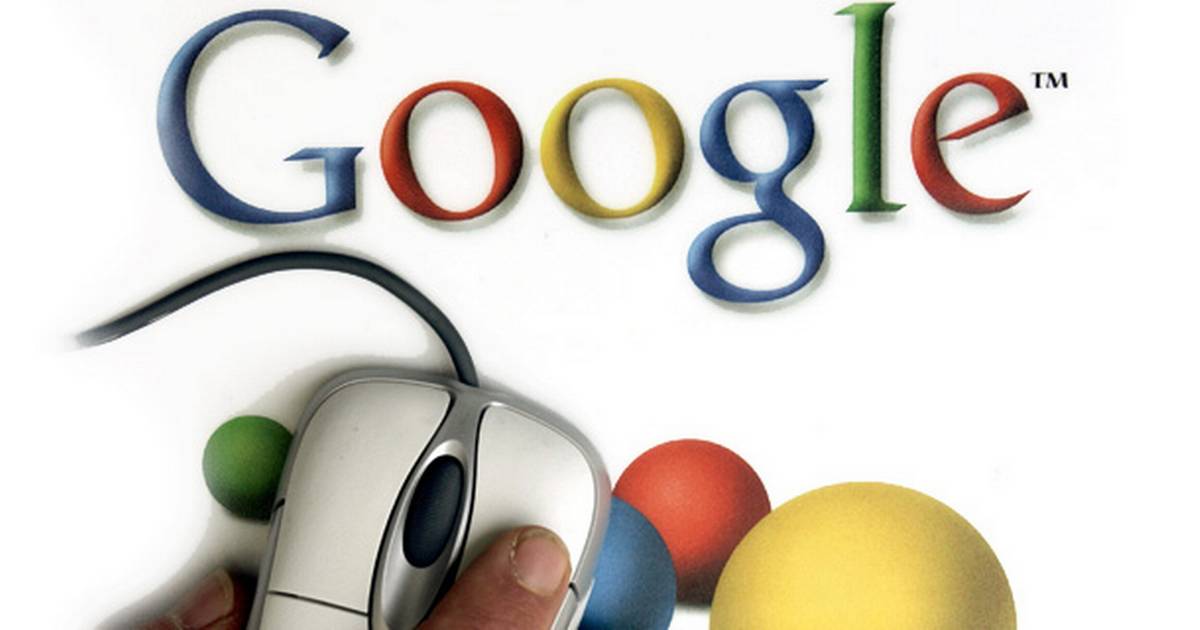 Det betyder Googles søge-snuseri for dig - Jyllands-Posten