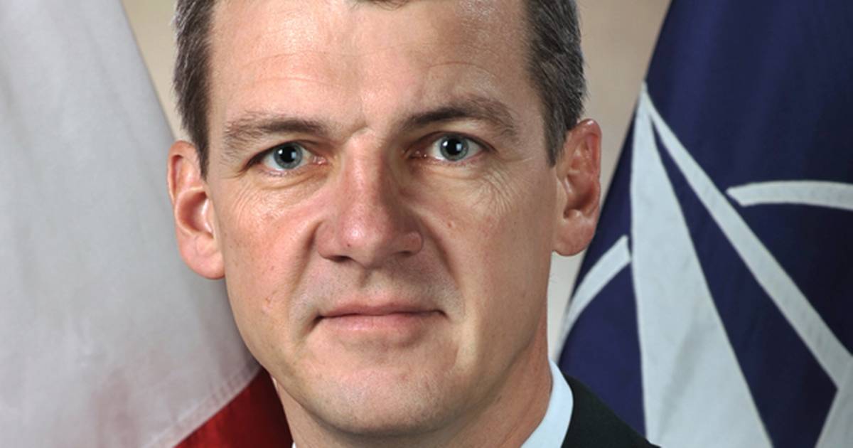 Fyring af kritisk chef giver andre mundkurv på - Jyllands-Posten