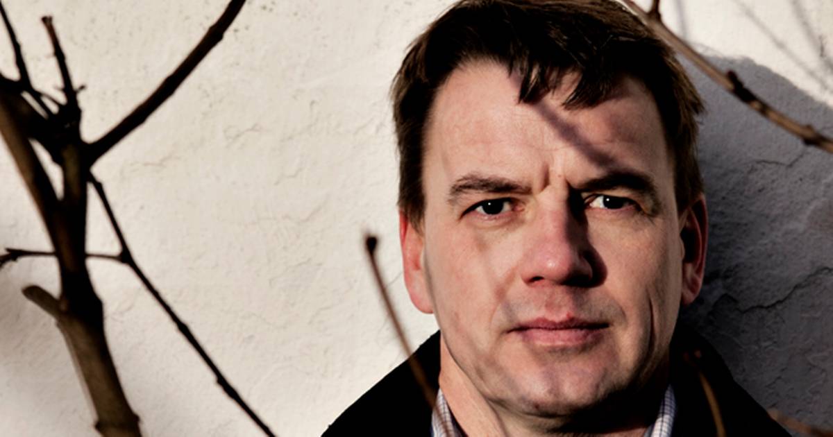 Danmark åben for mere støtte til Syrien - Jyllands-Posten
