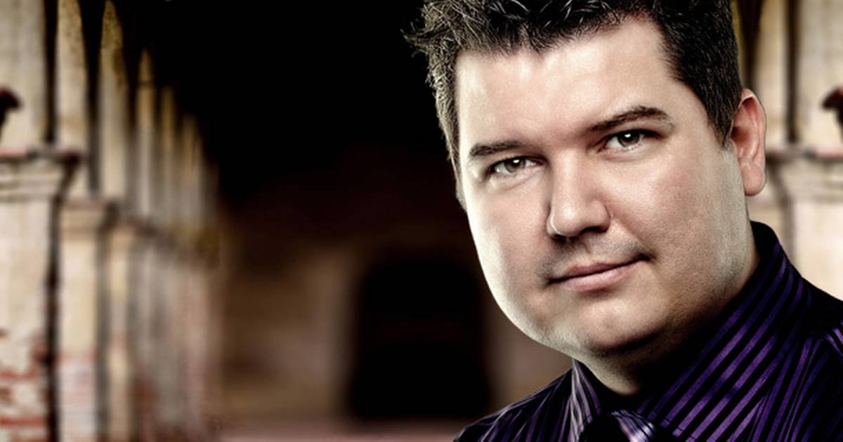 "Skraldemand" i stor svindelsag