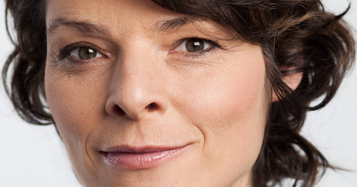 Anja Philip bliver forbrugertalsmand