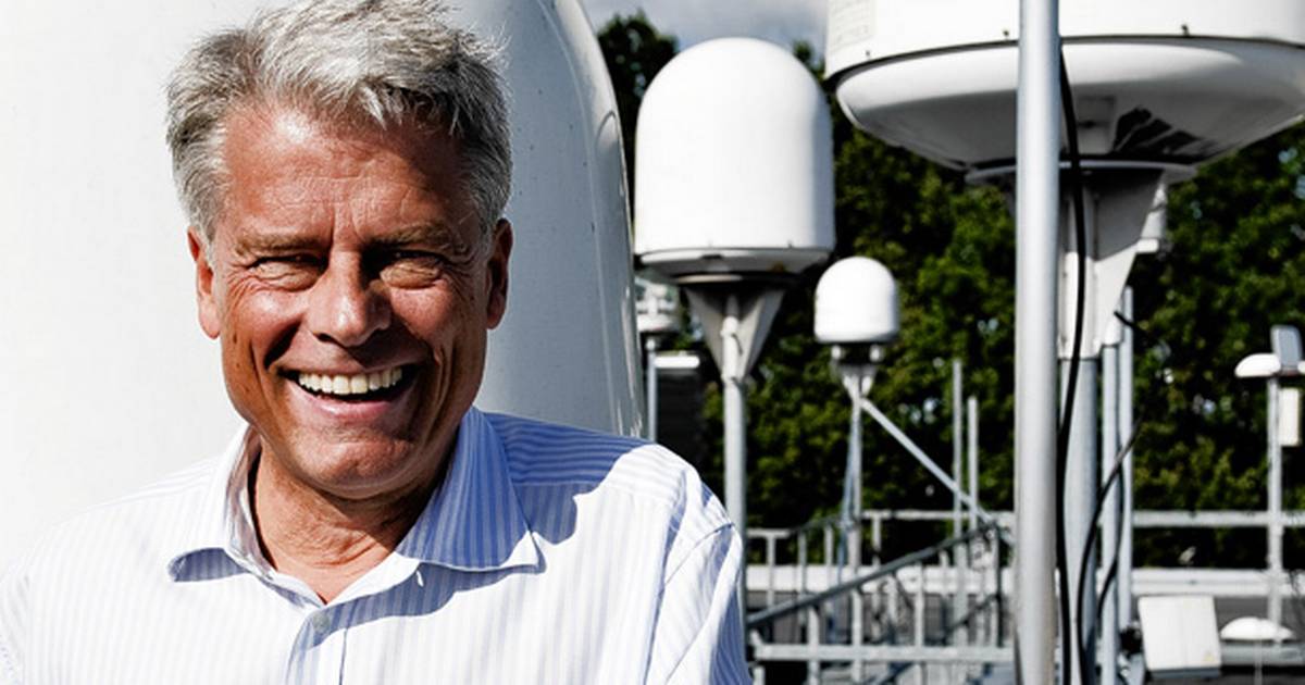 Rival køber stor luns af dansk teknologikæmpe - Jyllands-Posten