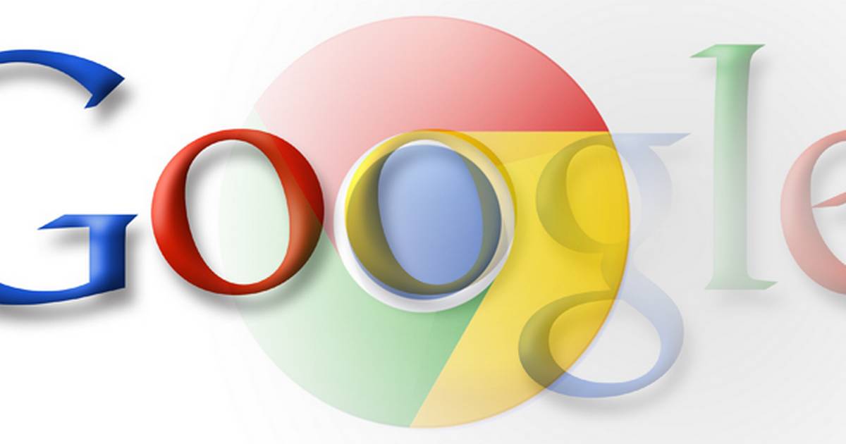 Chrome 18 giver bedre grafik