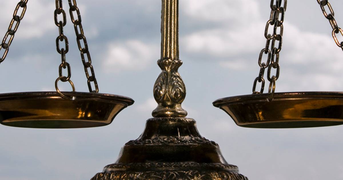 Dommere bekræfter hemmelige dommere