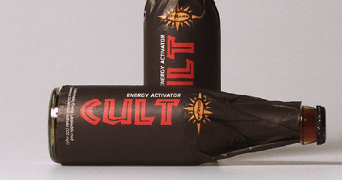 Cult satser på eksport - Jyllands-Posten