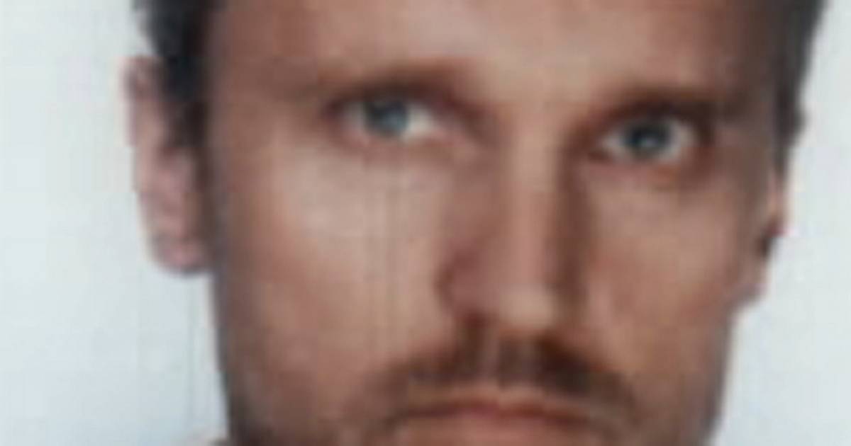 Ambassadør vil ikke kommentere spionsag - Jyllands-Posten