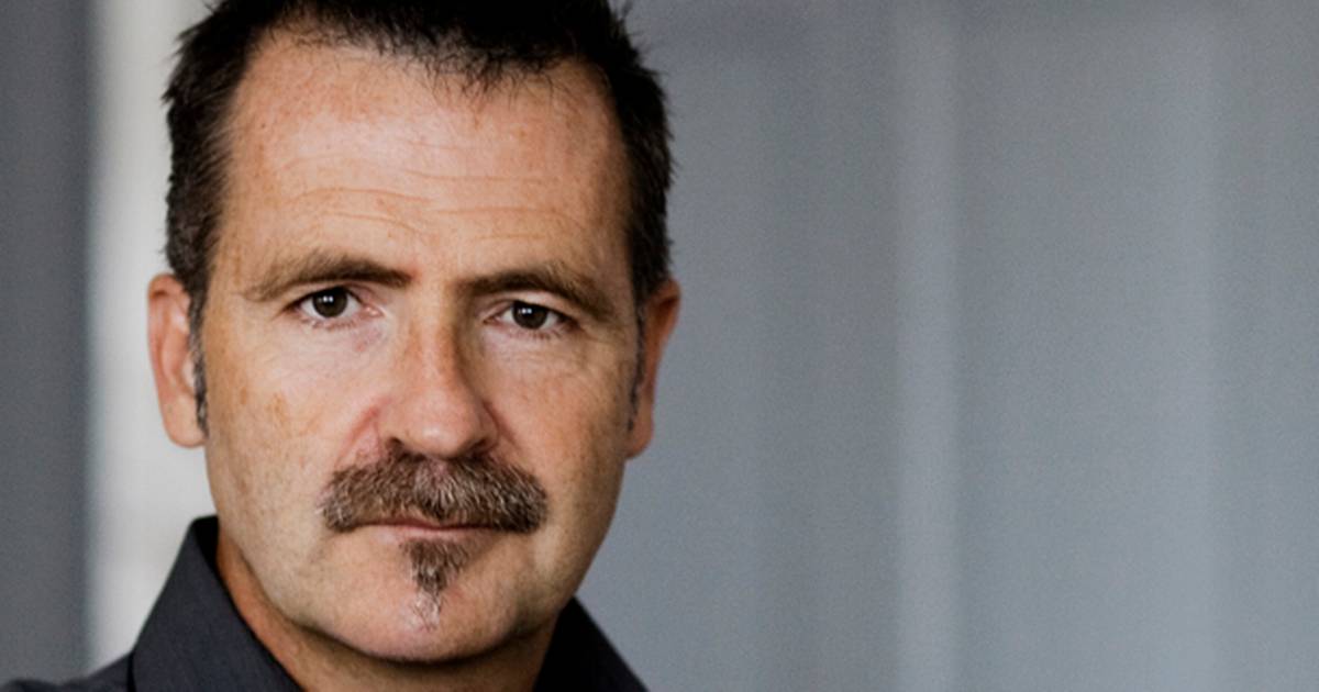 Teater udelukker DR2-anmeldere - Jyllands-Posten