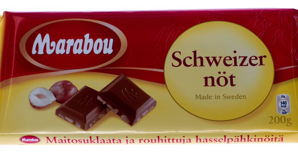 Reklamer sniger sig ind i tv-program