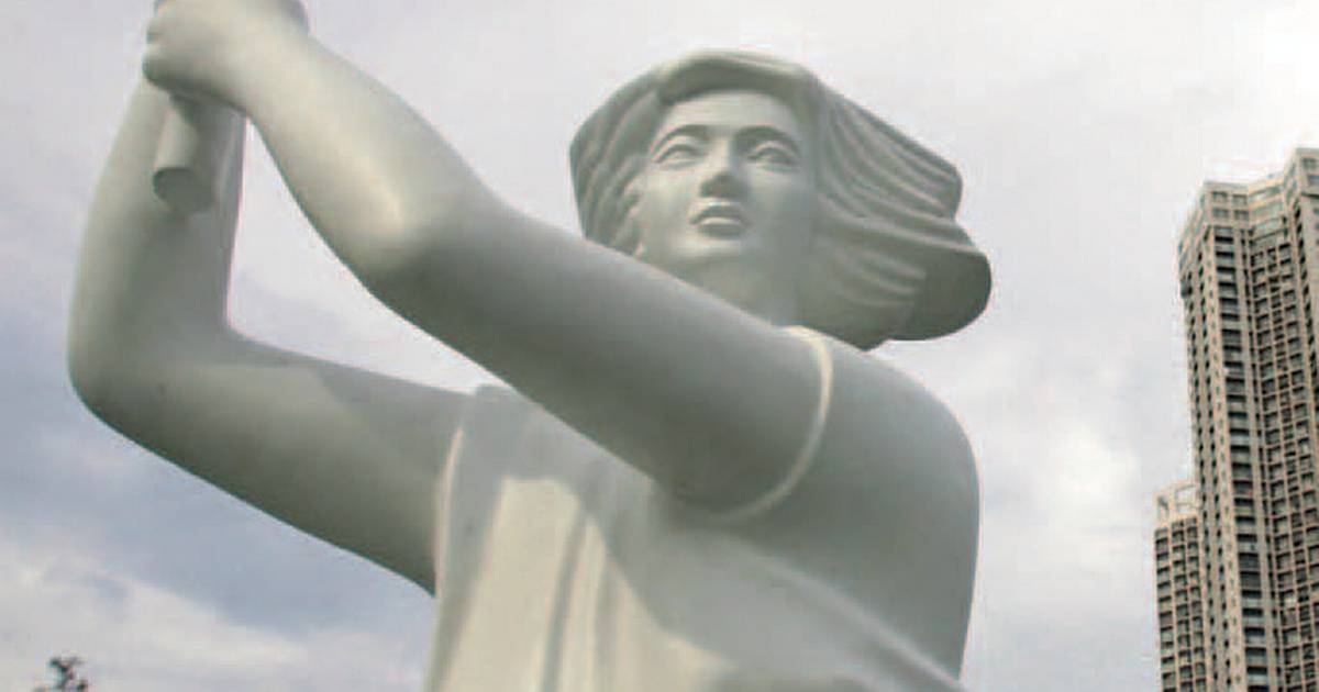 Mogens Herman Hansen: Demokratiets historie fra oldtid til nutid ...